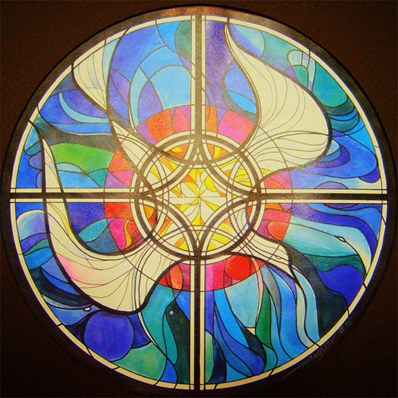 History of St. Andrew’s – St. Andrew's Lutheran Church